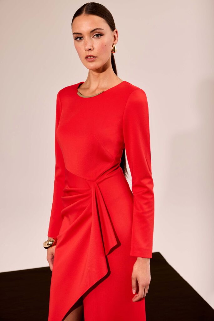 Ref. 52022 - Carla Ruiz